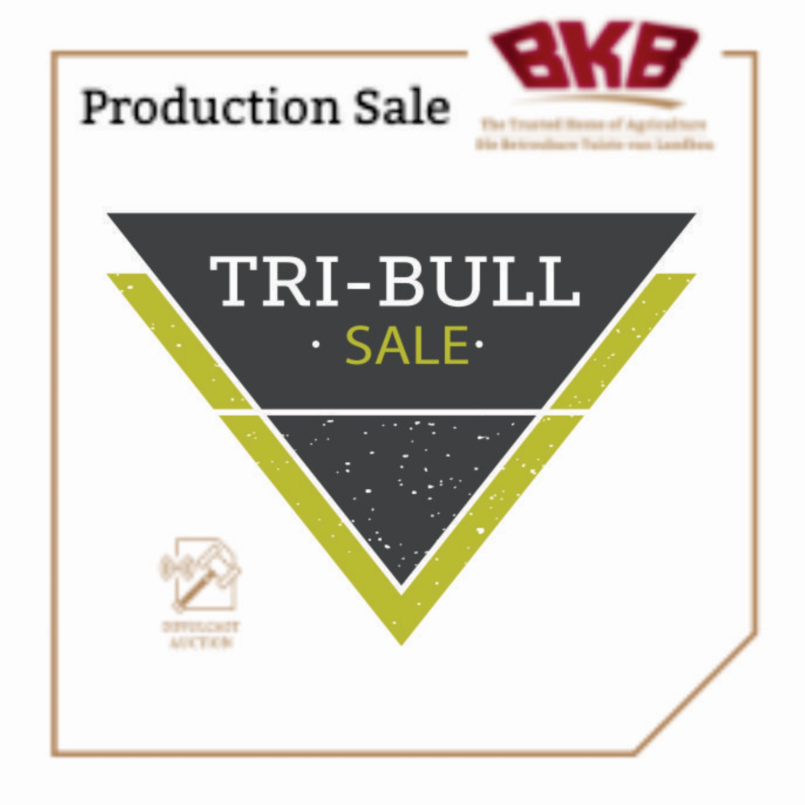 Upcoming Events – BKB Events