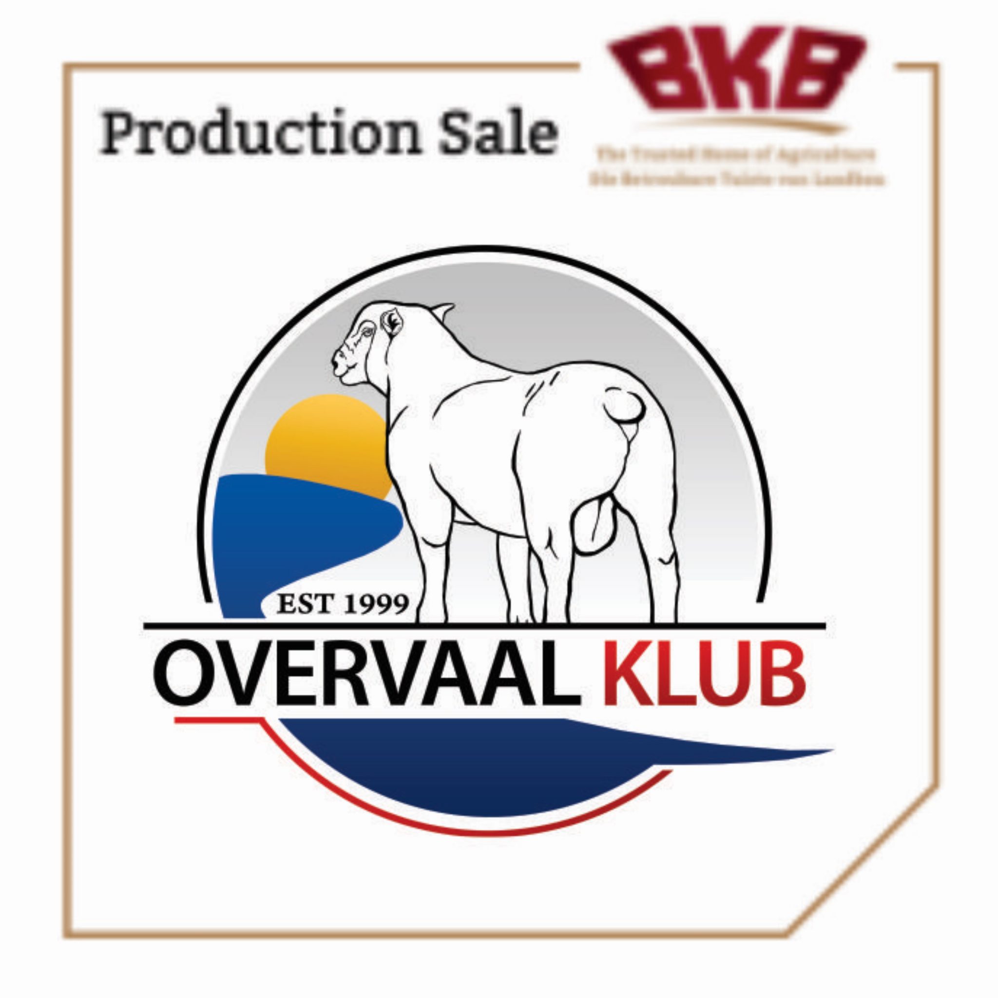 Upcoming Events – BKB Events