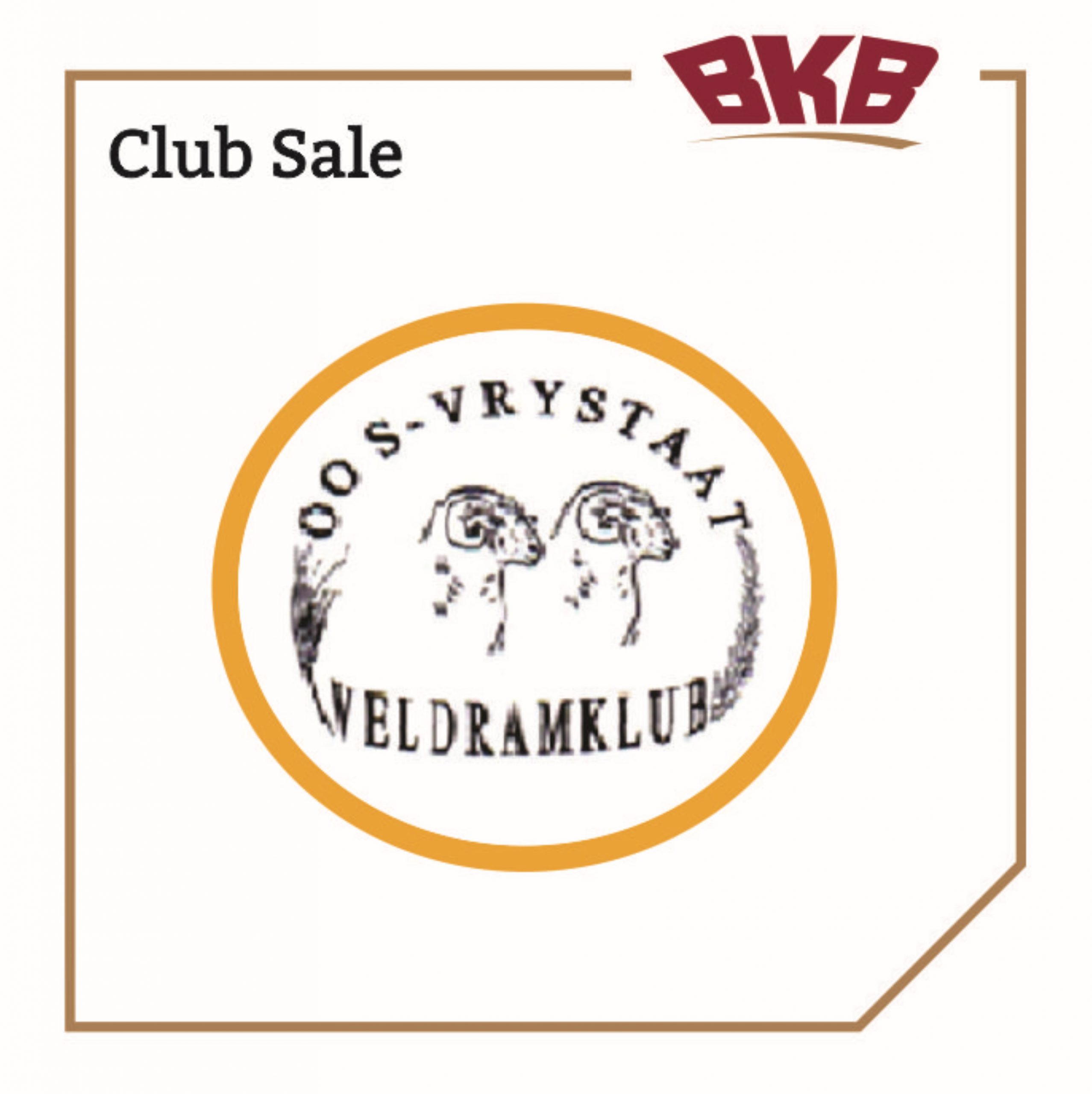 Upcoming Events – BKB Events