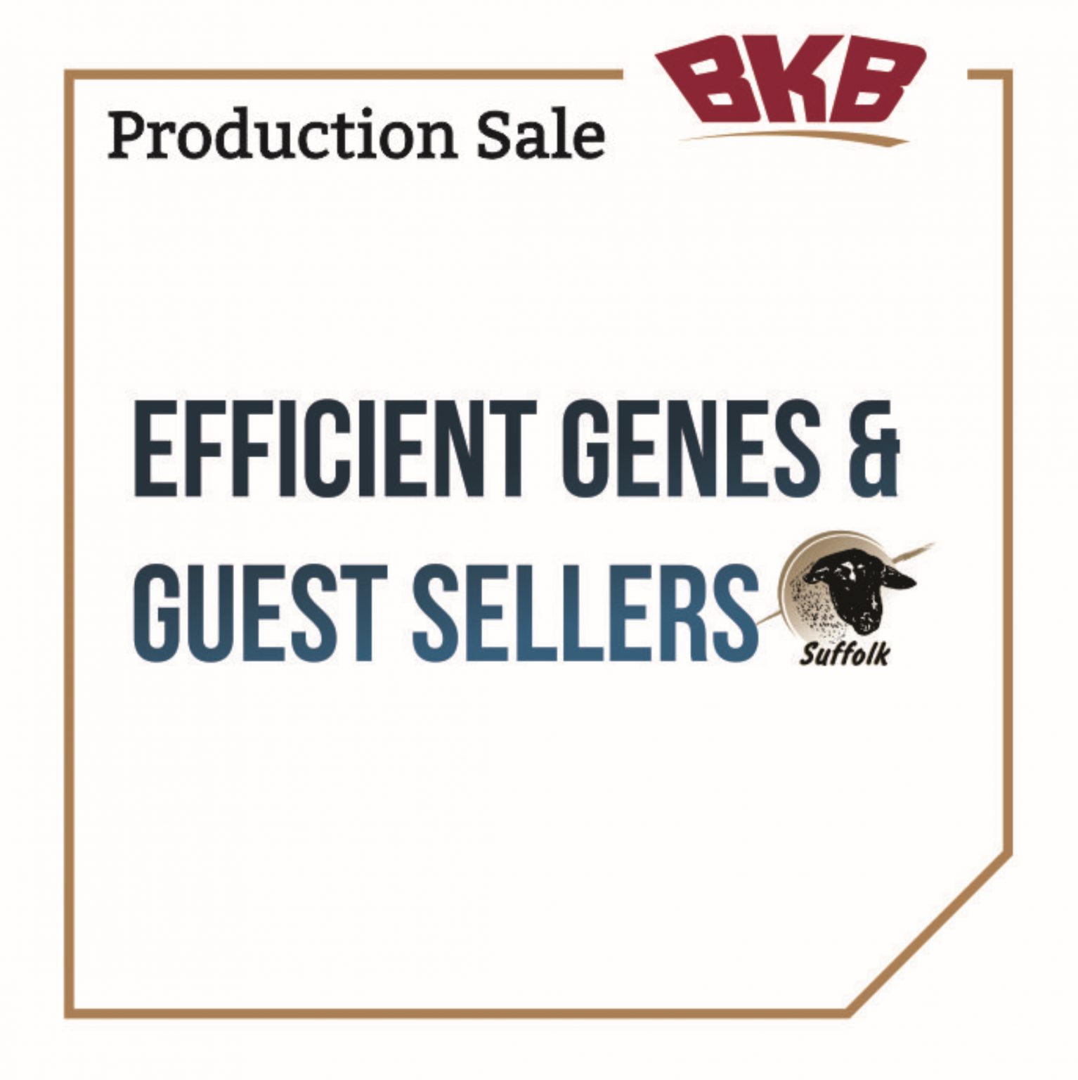 Upcoming Events – BKB Events