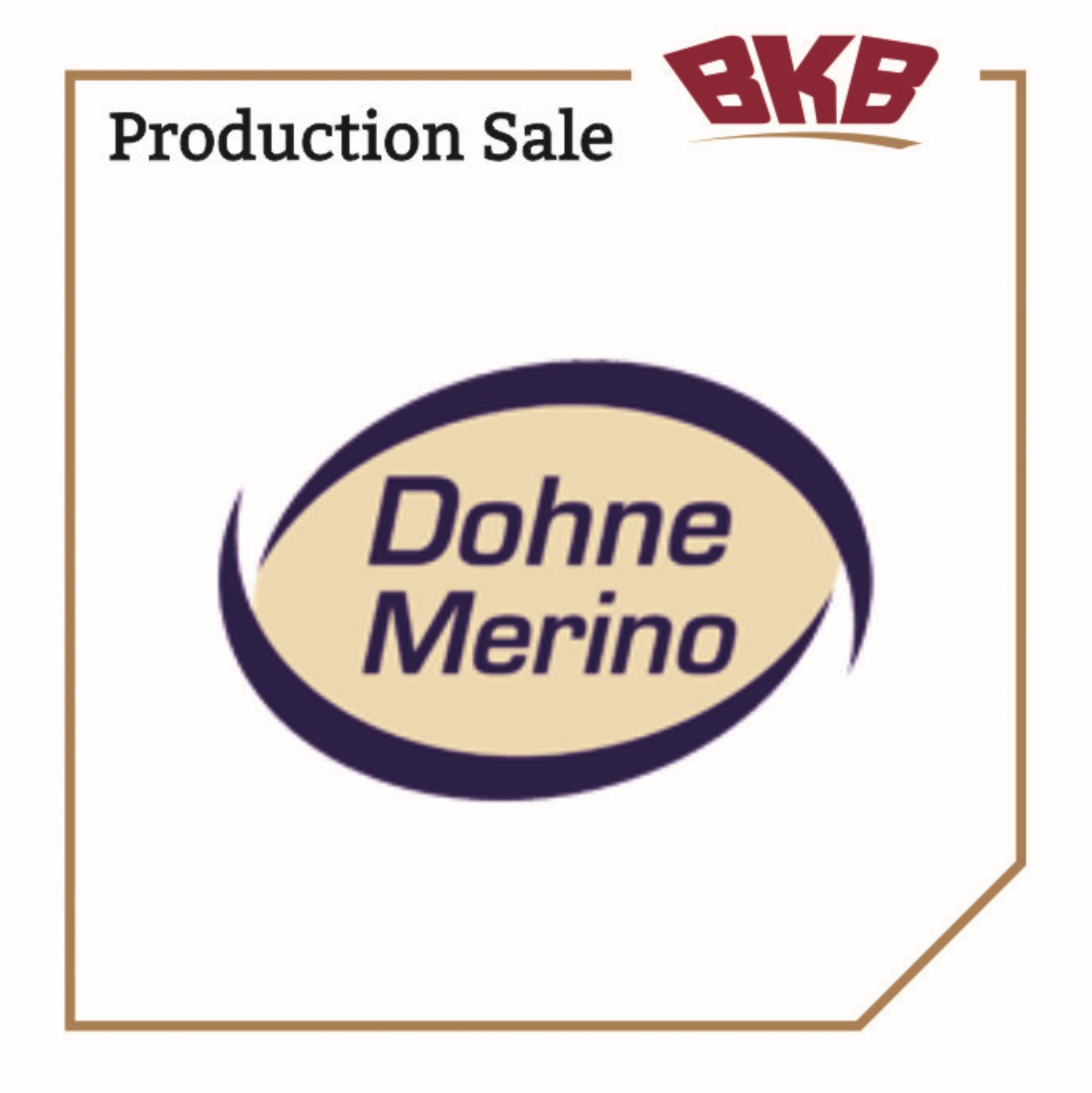 Upcoming Events – BKB Events