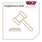 Upcoming Events – BKB Events