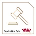 Upcoming Events – BKB Events