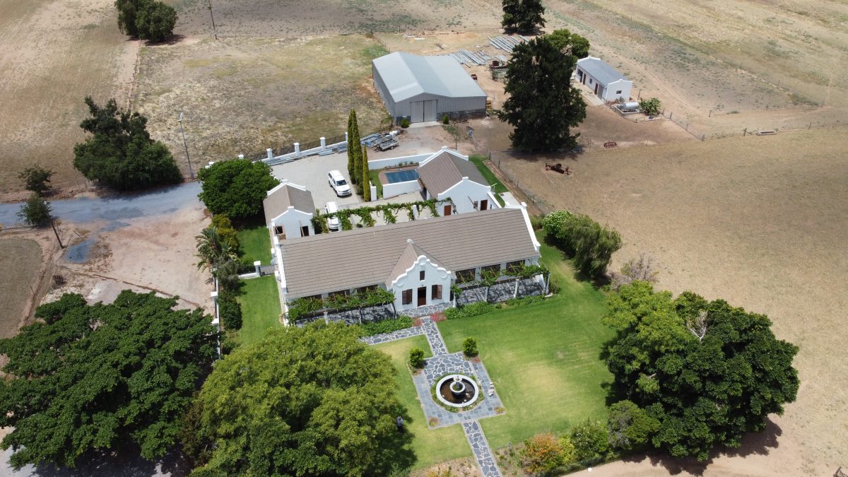 Upcoming Events – BKB Events