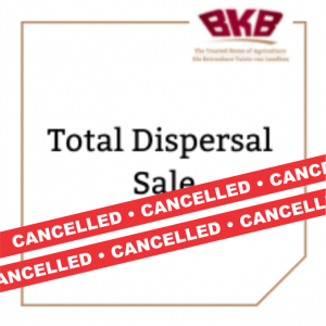 Upcoming Events – BKB Events