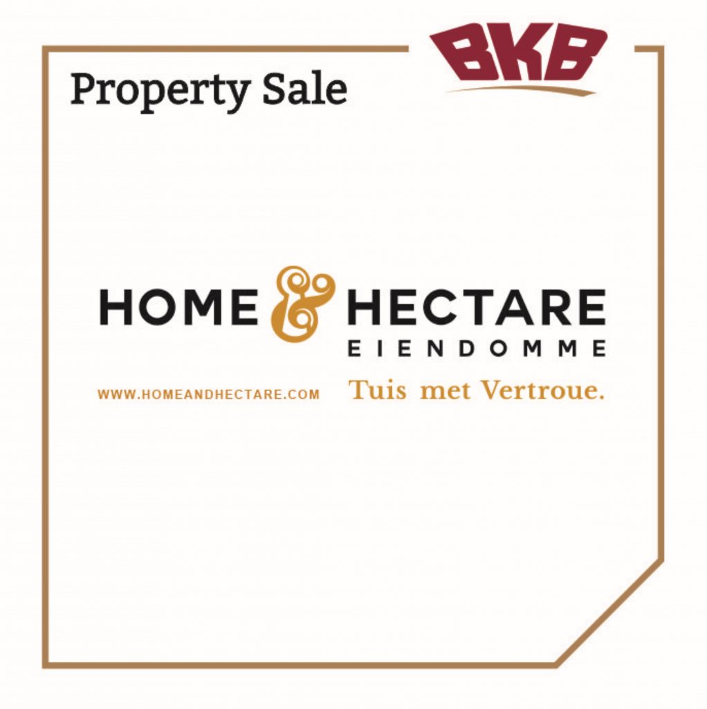 BKB LTD OFFICE FOR SALE - BKB Events